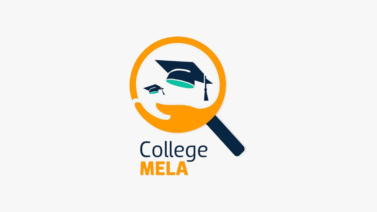 College Mela