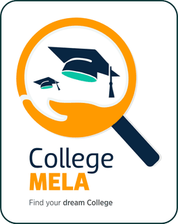College Mela